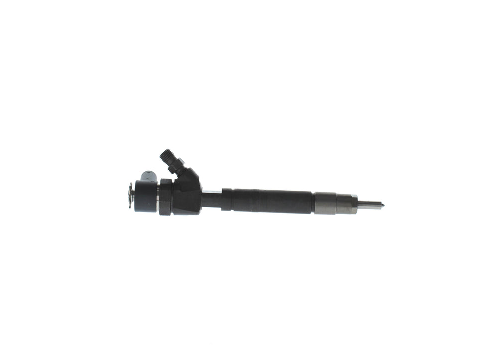 INJECTOR COMMON RAIL MERCEDES BENZ SPRINTER OM611/12 - 0445110097 – AG ...