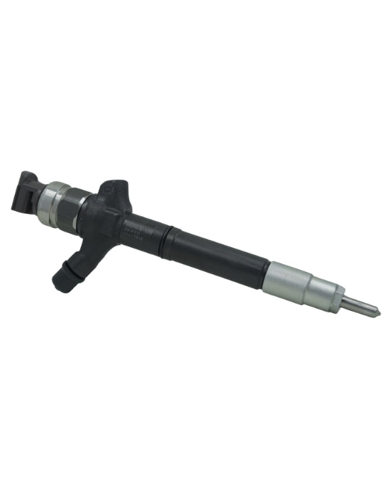 INJECTOR DENSO COMMON RAIL MAZDA MX3 / MAZDA 3 & 6 095000-7860 – AG Diesel
