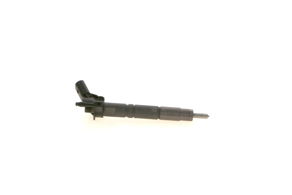 INJECTOR COMMON RAIL HONDA CR-V 2.2 0445116056 – AG Diesel